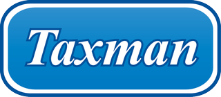 Map and Directions to Taxman in Fargo, ND 58104