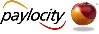 Map and Directions to Paylocity, Payroll / Human Resources, Time ...