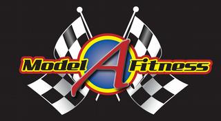 Map and Directions to Model A Fitness in Boonton, NJ 07005 | Fitness