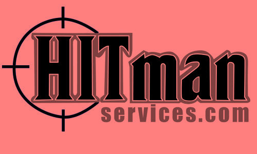 Map and Directions to HITman Services in Clifton Park, NY 12065