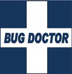 Bug Doctor - Paramus NJ 07652 | 800-825-1151 | Pest Control