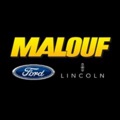Map and Directions to Malouf Ford Lincoln in North Brunswick, NJ 08902