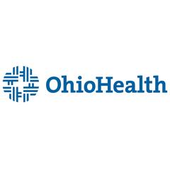 Map and Directions to OhioHealth Grady Memorial Hospital and Emergency ...