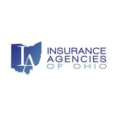 Map and Directions to Insurance Agency of Ohio in Columbus, OH 43085