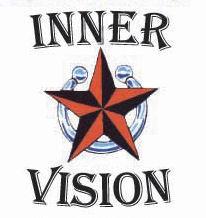 Map and Directions to Inner Vision Bodyart in Sarver, PA 16055