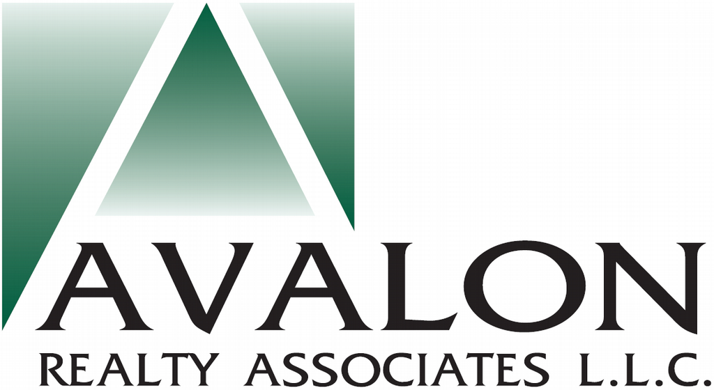 Avalon Realty Associates, LLC - Rolling Meadows IL 60008 | 847-506-1000