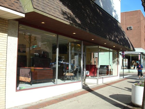 Pictures for Lastick Furniture & Floor Coverings in Pottstown, PA 19464