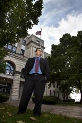 Barack and Me from Eric Reyes: DUI Defense Lawyer / Attorney Rock ...