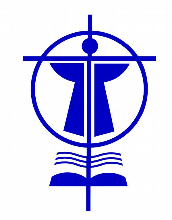 Map and Directions to Lutheran Church of Our Redeemer Elca in Watertown ...