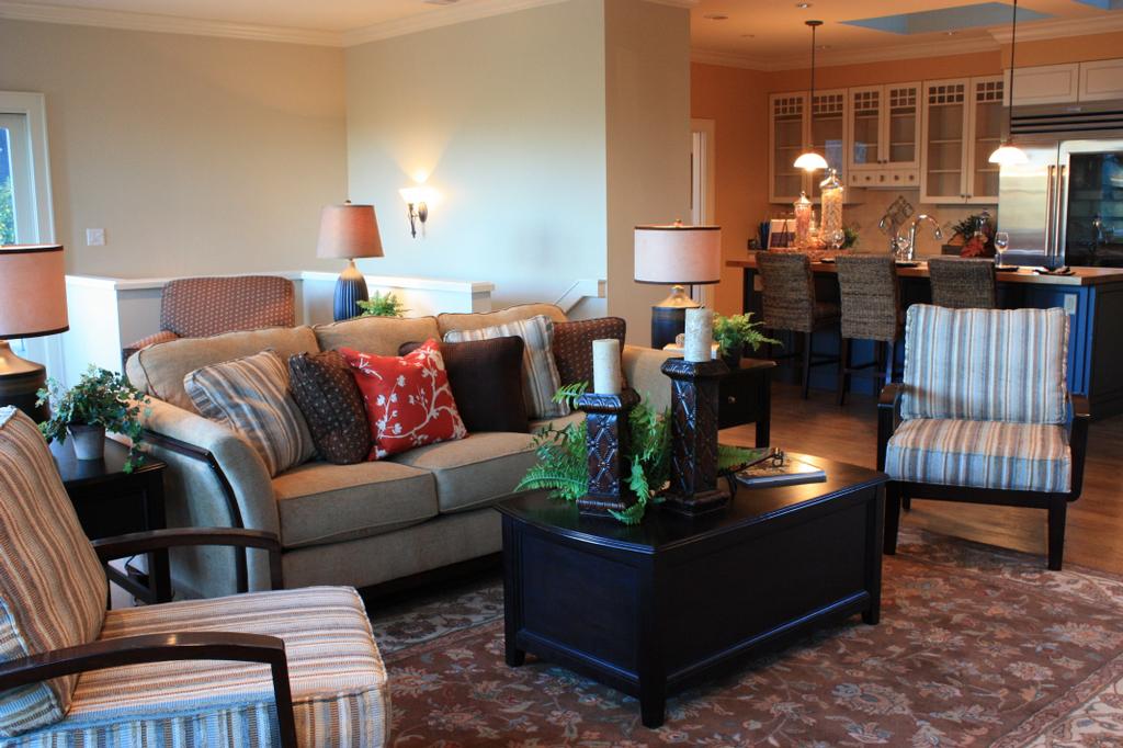 Welcome Home Furniture Rental & Staging - Dublin CA 94568 | 925-828-3463