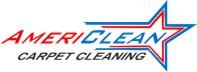Americlean Carpet Cleaning - Modesto CA 95354 | 209-523-0900