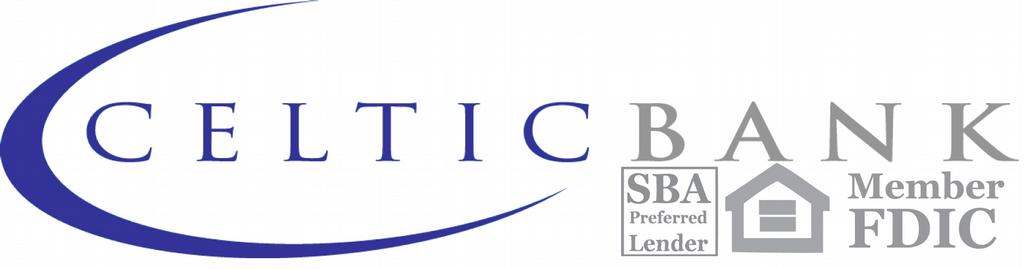 Map and Directions to Celtic Bank in Salt Lake City, UT 84111 | Banks