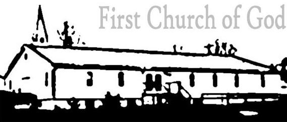 Map and Directions to First Church of God in Rapid City, SD 57701