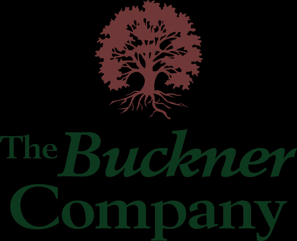 The Buckner Company - Salt Lake City UT 84121 | 801-937-6700