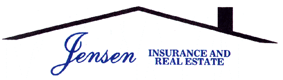 Map and Directions to Jensen Insurance & Real Estate in Beresford, SD 57004