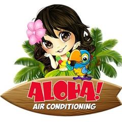 Why Won't Your Furnace Pilot Light Stay Lit This Winter? | Aloha Air ...