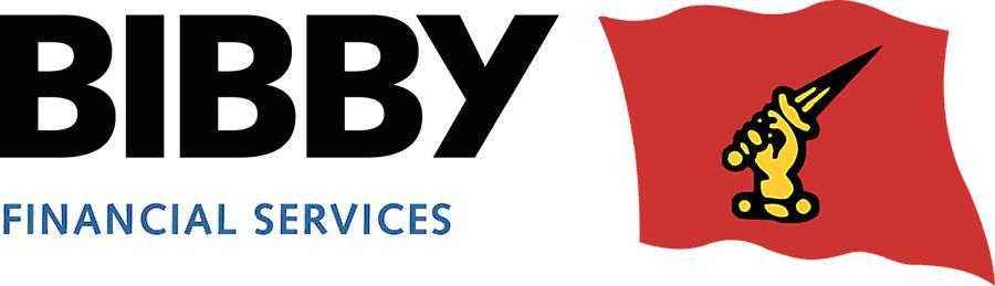 Map and Directions to Bibby Financial Services Incorporated in Phoenix ...