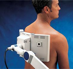 Why use Diathermy vs Ultrasound Therapy Treatment? | Med-Tech Equipment ...