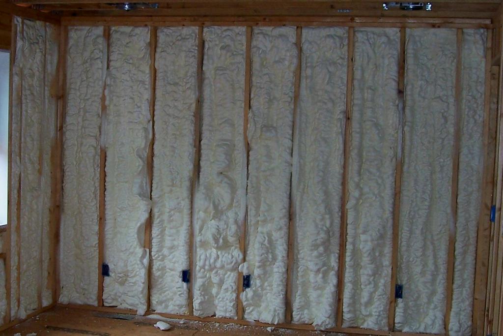 Air Tight Insulation - Sneedville TN 37869 | 423-851-2456