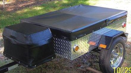 Pictures for Covers N Vinyl in Paris, TN 38242 | Motorcycles