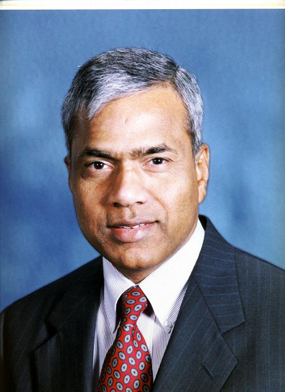 Map and Directions to DR. MALLADI S. REDDY F.A.C.C. in Houston, TX 77058