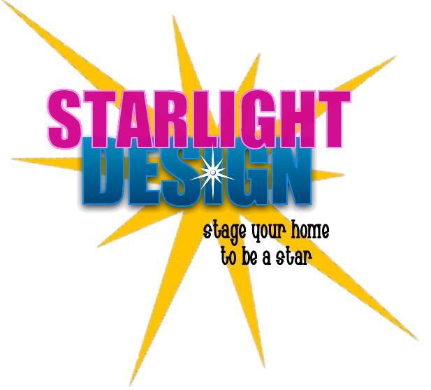 Map and Directions to Starlight Design - Home Staging in Yucaipa, CA 92399