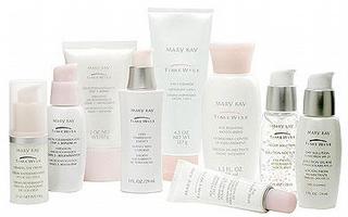 Map and Directions to Mary Kay Team Leader - Candice Maddox in Lutz, FL ...