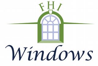 Map and Directions to FHI Windows in Foxboro, MA 02035