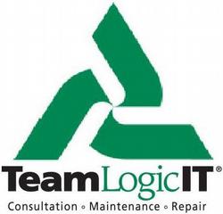Map and Directions to TeamLogic IT in Lafayette, LA 70503