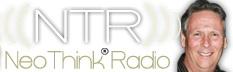 NTR Radio Network - Saratoga Springs NY 12866 | 518-538-9681 | Radio
