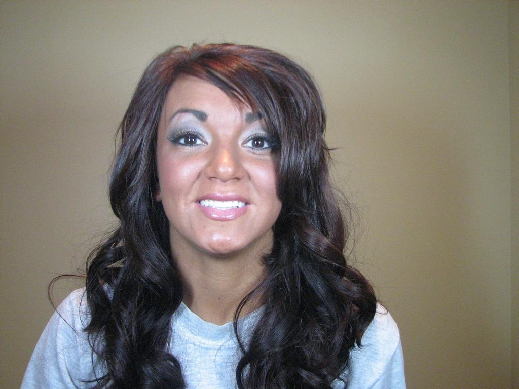 Best Story | Affinity Spa Medica & Salon in Dundee, MI 48131