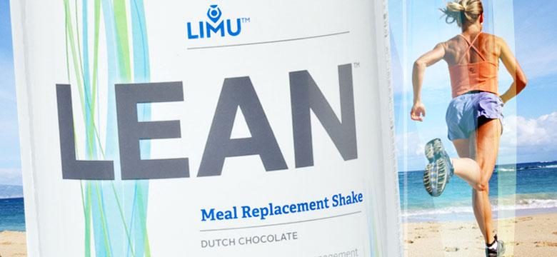 Pictures for Limu Lean & Limu Original @ Ship and Print Place in Easton ...