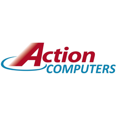 Reviews for Action Computers in Granbury, TX 76048 | Computer Repair