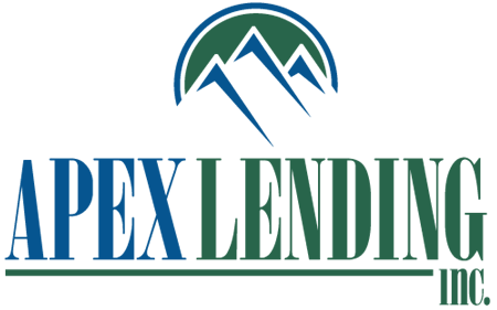 Apex Lending, Inc - Naples FL 34117 | 239-732-2004