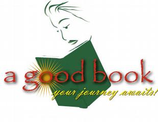 Map and Directions to A Good Book in Gwynn Oak, MD 21207 | Bookstores