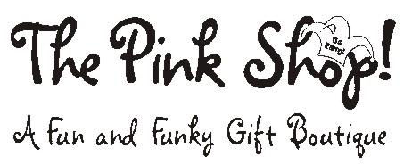 Pictures for The Pink Shop - A Fun and Funky Gift Boutique in Leesburg ...