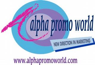 Custom silk-screened etched rock glass glassware for corporate gifts ...