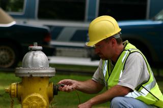 Map and Directions to ADVANCED Utility Locating in Sayville, NY 11782