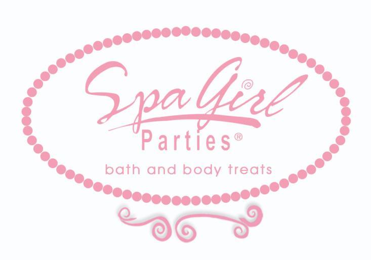 Map and Directions to Spa Girl Parties by Donna in Fort Lauderdale, FL ...