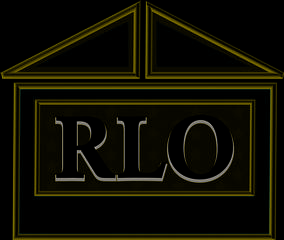 RLO Realty expands again | RLO Realty in Aurora, CO 80015