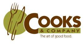 Thanksgiving Dinner Delivered to Tampa Bay | Cooks & Company in Tampa ...