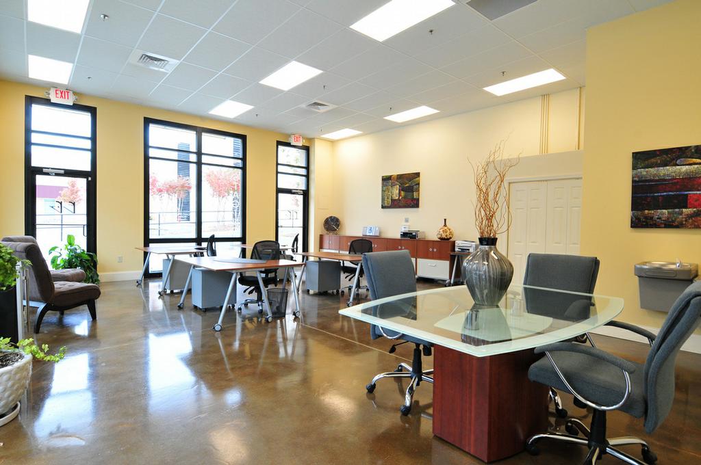 Pictures for RMR | Home Staging How-To videos and Luxury Home Staging ...