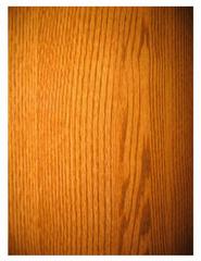 Faux Painting Techniques: Oak Wood Graining | Paint-N-Stain Inc. in ...