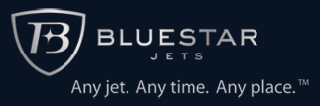 Map and Directions to Blue Star Jets in Scottsdale, AZ 85260