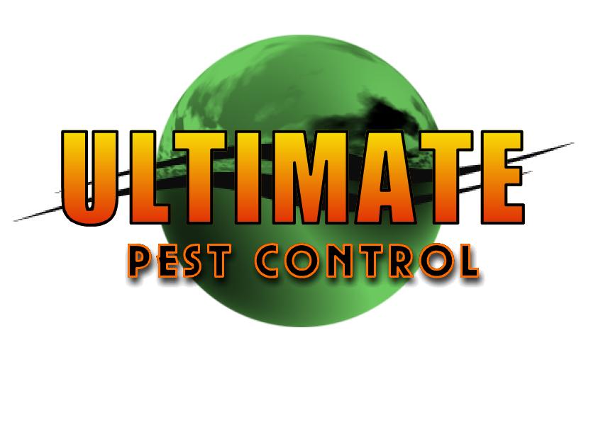 Map and Directions to ultimate pest control in Ocala, FL 34478