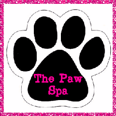Map and Directions to The Paw Spa in Mustang, OK 73064 | Cat Boarding