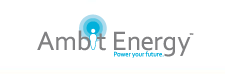 Map and Directions to Ambit Energy in Phoenix, AZ 85050