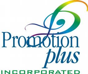 Map and Directions to Promotion Plus in Raleigh, NC 27613