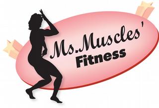 Map and Directions to Ms. Muscles' Fitness in New Baltimore, MI 48047