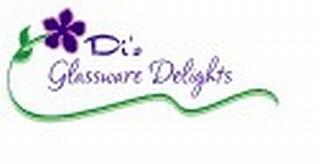 Map and Directions to Di's Glassware Delights in Columbia, MD 21044